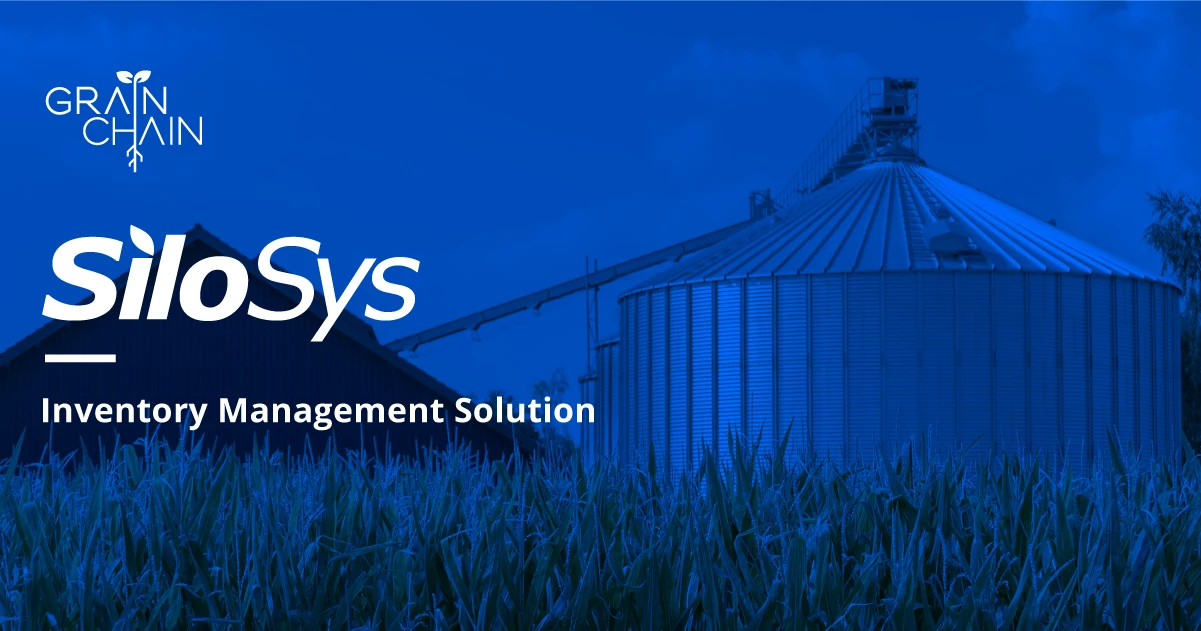 Silosys